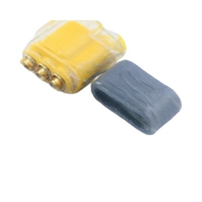 Changzhou Amass Elec MR30-M