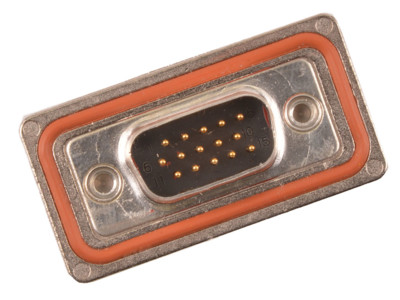 Molex 1731100004