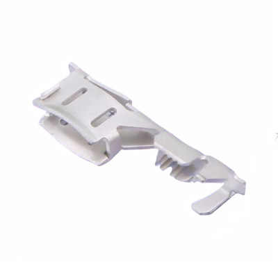 TE Connectivity 1123655-1 Magnetic Wire Connector Chip for sale