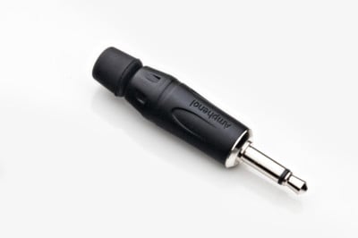 Amphenol JM2P BULK Audio Connector