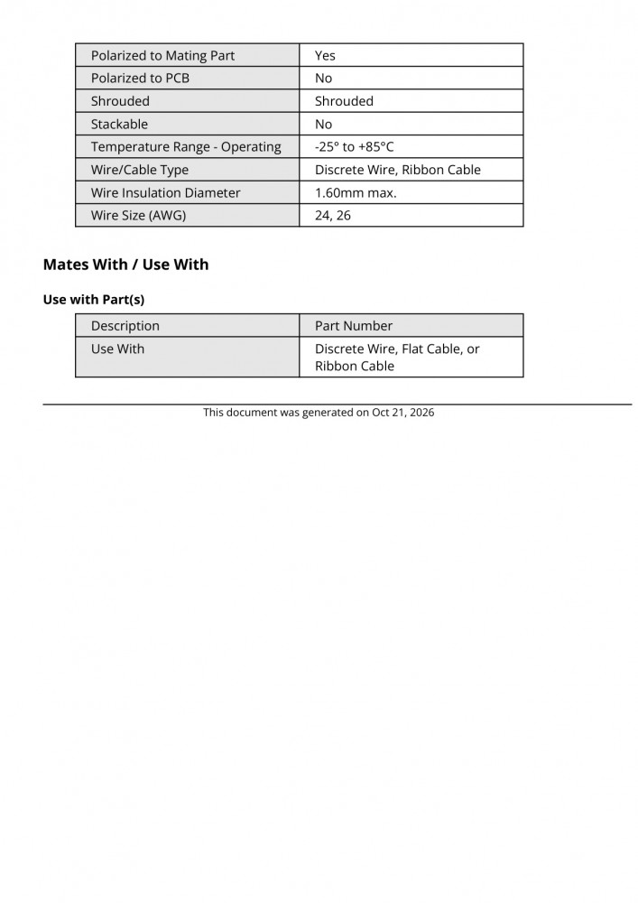 871300800 technical document page 3