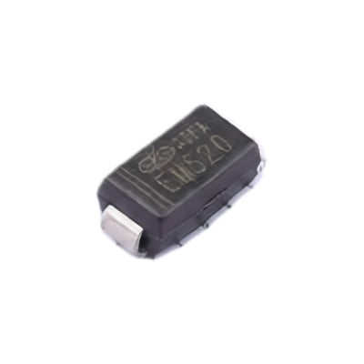 JUXING EM520 Single Diode for sale