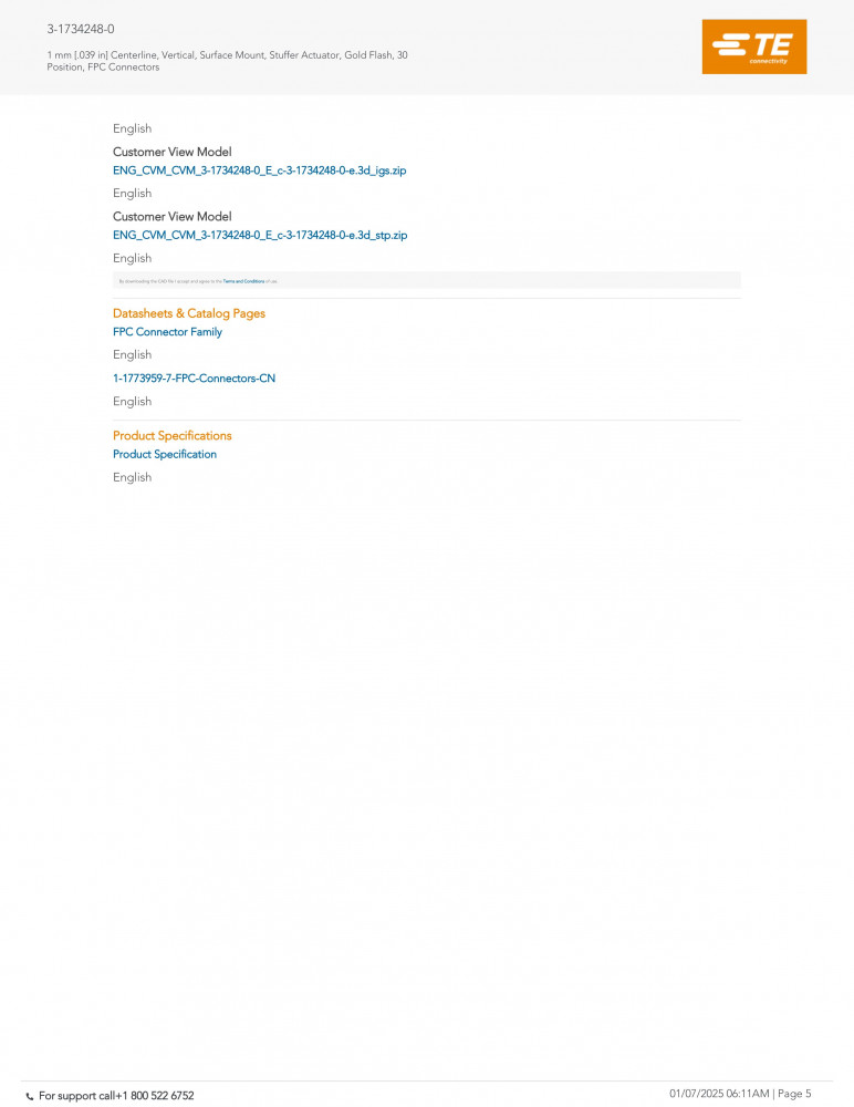 3-1734248-0 technical document page 5