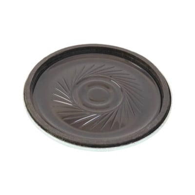 CUI CLS0401MAE Speaker Chip – High-Quality Audio Speaker Component