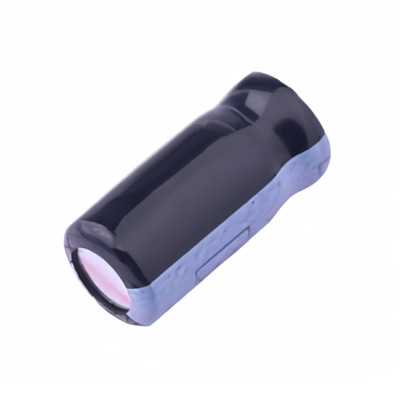 huawei group RL2A4R7MC110A00CV0