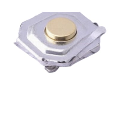 BZCN TSC005A1618A03 Tactile Switch