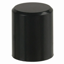 C&K F0201 for sale