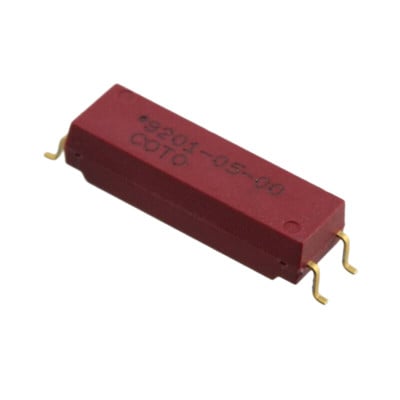 COTO 9201-05-20 Reed Relay Chip