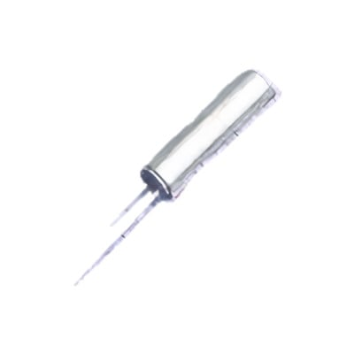 KYX K266500012520 Crystal Chip for Precision Electronics and DIY Projects