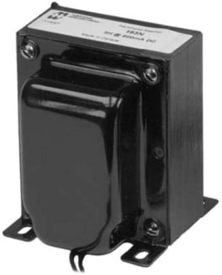 Hammond 195G10 Fixed Inductor