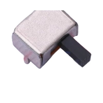 kinghelm KH-SK13D01-G5