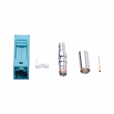 Amphenol FA1-NZSJ-C04-0 for sale