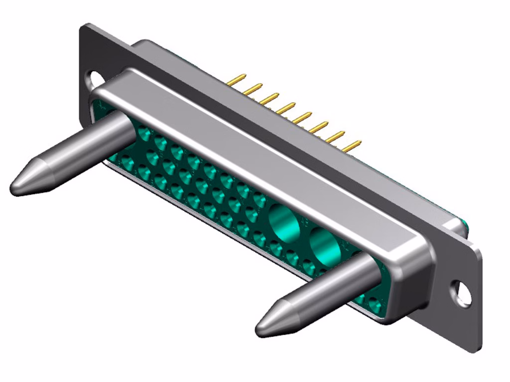 Molex 1731071114
