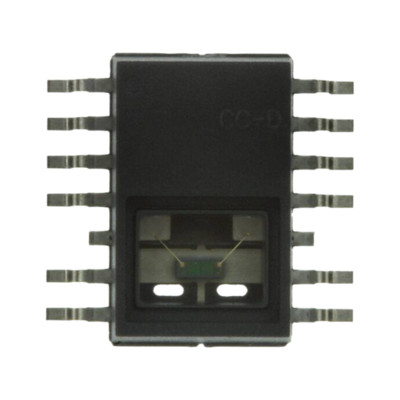 Amphenol CHIPCAP-D-50-TUBE for sale