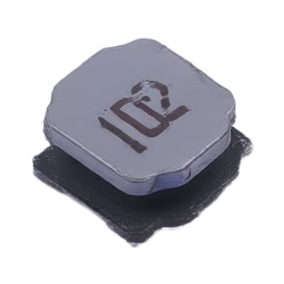 SOREDE SNR.252012.SYB4R7MT00 Fixed Inductor