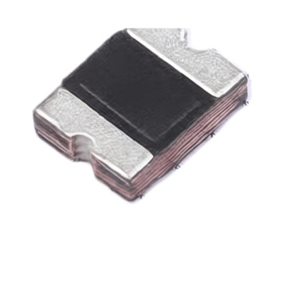 BNstar SMD1210-650-6V PTC Resettable Fuse