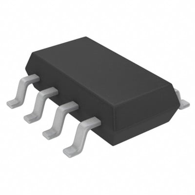 Caddock MP915-0.075-1% Through Hole Resistor for sale