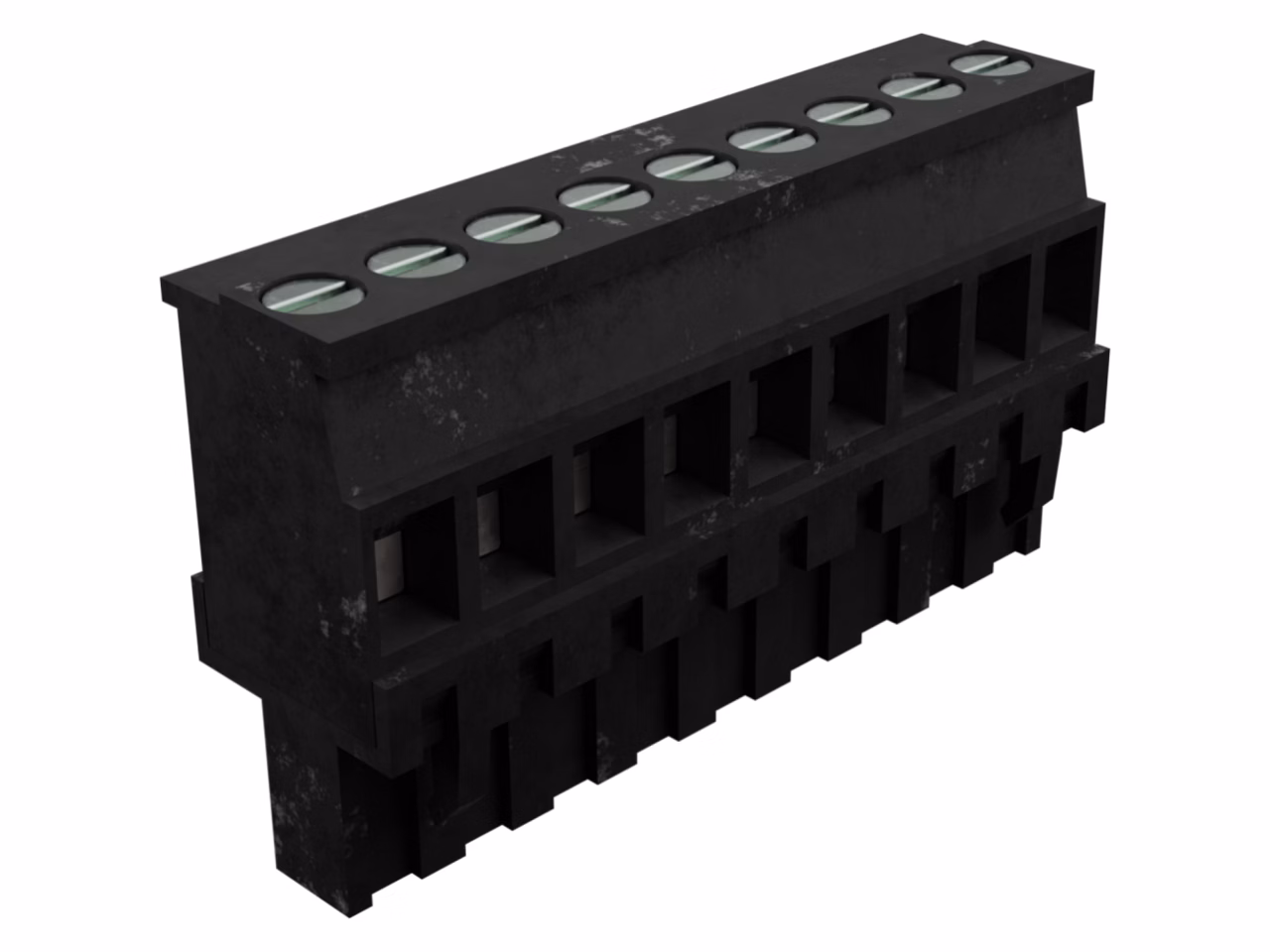 Molex 395233409 for sale