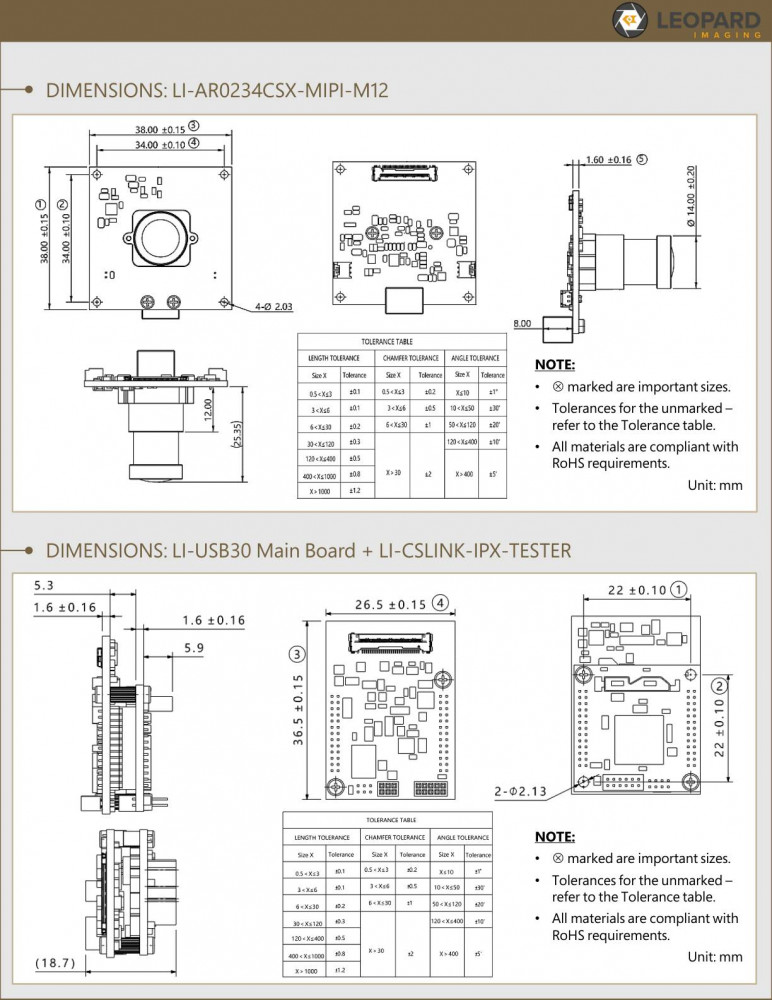 Supplied document page 4