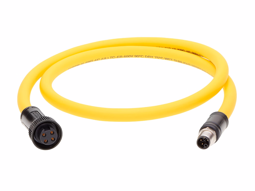 Molex 1205050008 for sale