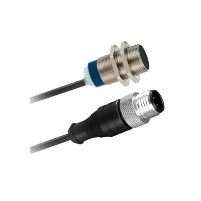Schneider XS612B1MAL5 Proximity Sensor
