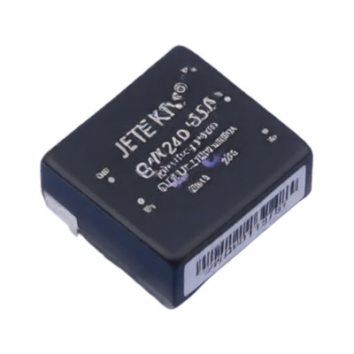 JETEKPS J06M24D15A DC DC Converter Chip