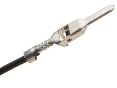 Molex 2173478200 for sale