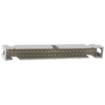 3M N2550-6002-RB for sale