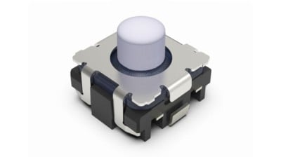 SKTACBE010