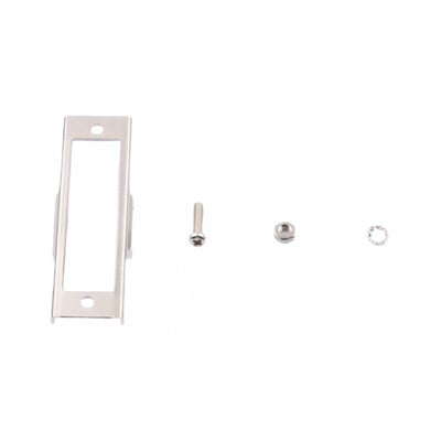 HRS P-1660A-C(50)