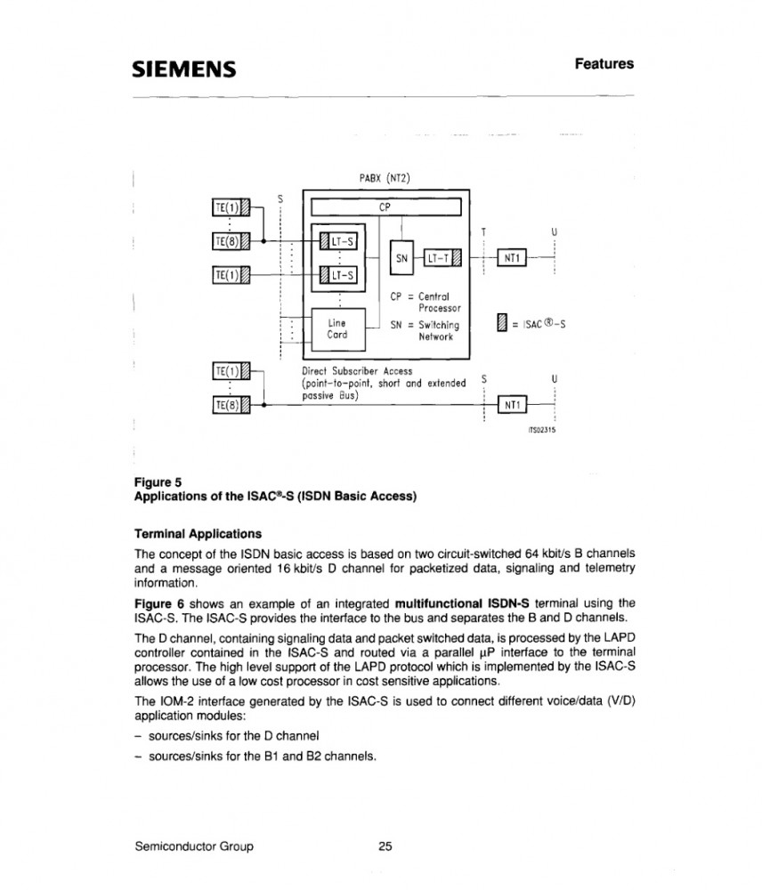 PEB2086 technical document page 10