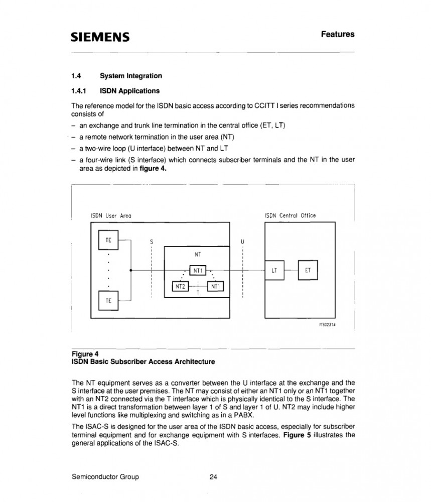 PEB2086 technical document page 9