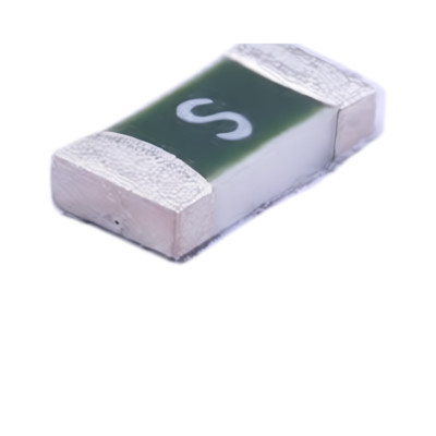 JDTfuse JFC1206-1500FS Fuse Chip