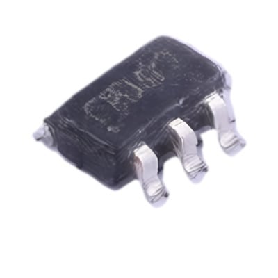 Sequoia SQ9910AMST LED Driver IC