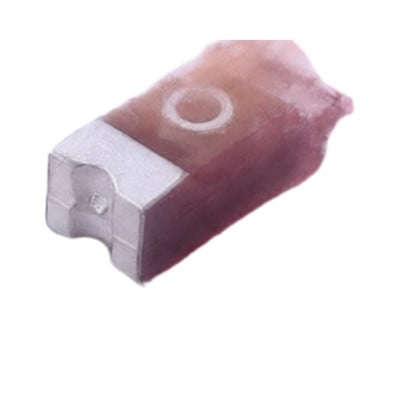 AEM AF2-1.25V125TM Fuse