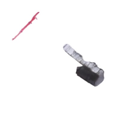 KOHERelec NRSA6045-680M Fixed Inductor