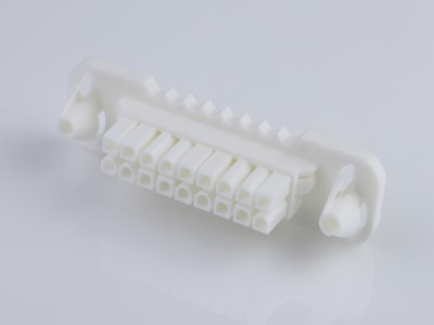 Molex 15060181 for sale