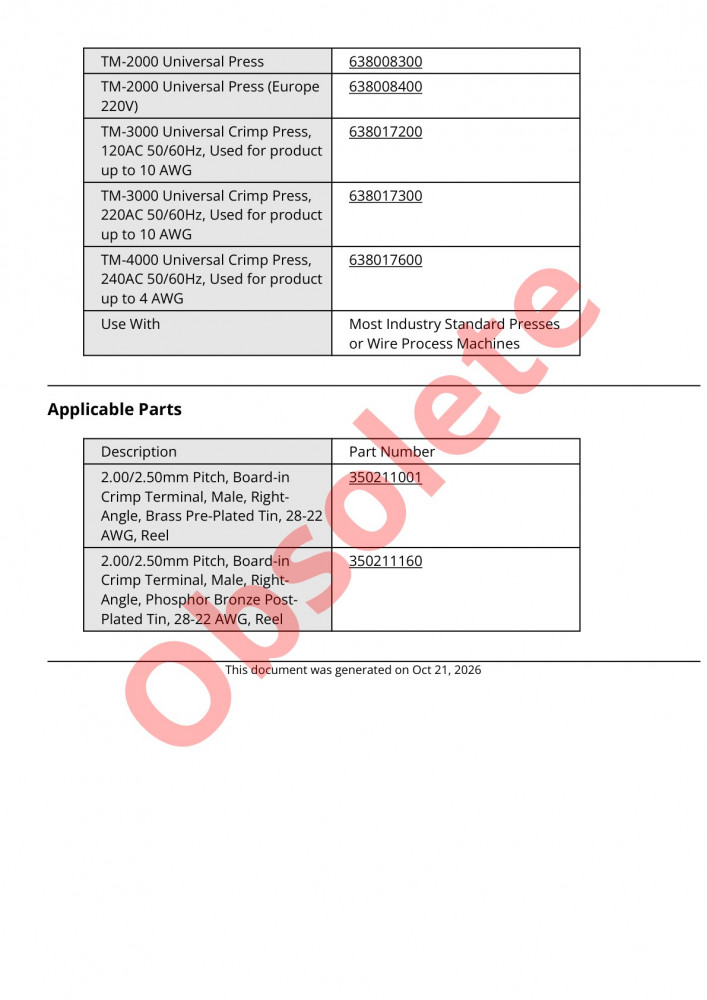 639029100 document preview 3