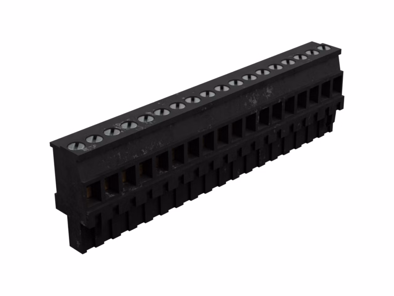 Molex 395333918 for sale