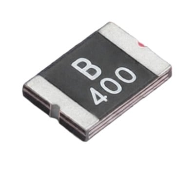 BNstar SMD2920-700-16V PTC Resettable Fuse Chip