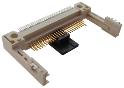 3M 7E50-B316-04
