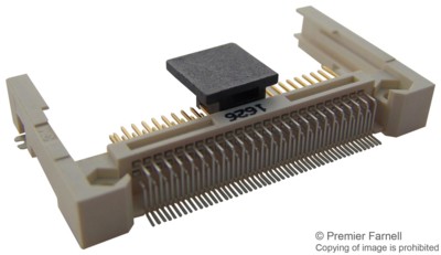 3M N7E50-Q516RB-50-WF for sale