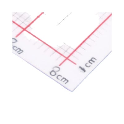 JSCJ SD103BW(SOD-123) Single Diode for sale