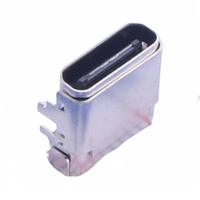 FOXCONN UT11113-11602-7H for sale
