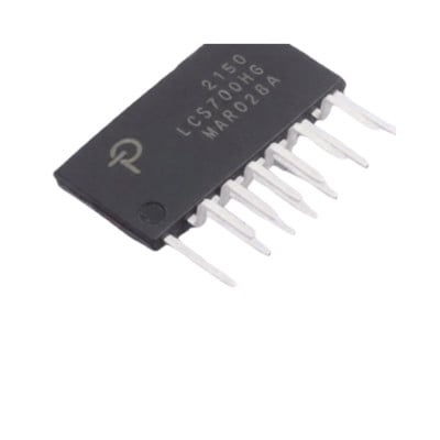 POWER INTEGRATIONS LCS700HG Full Half-Bridge (H Bridge) Driver Chip for sale