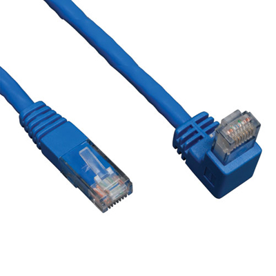 SIEMENS 6XV18703QH10 Modular Ethernet Cable for sale