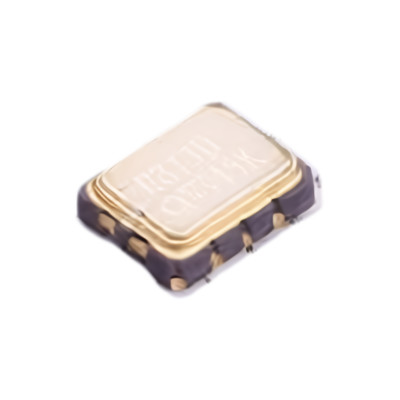 EPSON X1B0003110001 for sale