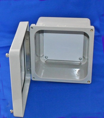 NF-6610 for sale