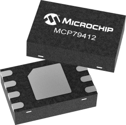 MCP79412 for sale