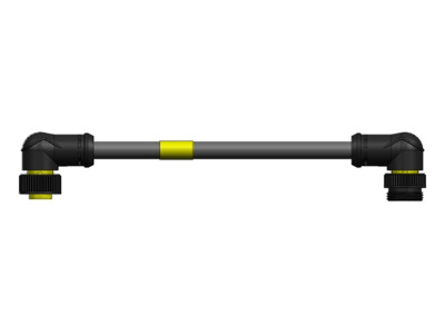 Molex 1300250271